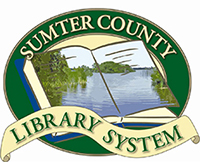 Sumter County Library System